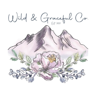 Wild & Graceful Co.